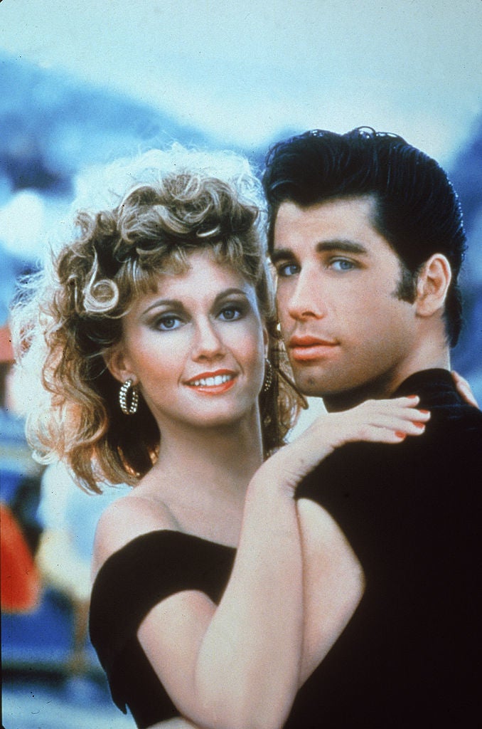 Billboard's Top 25 Best Pop Songs Of All Time Poll