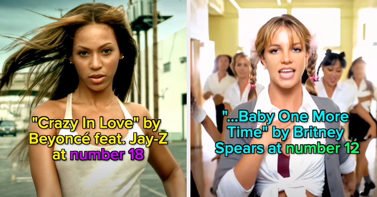 Billboard s Top 25 Best Pop Songs Of All Time Poll billboard-s-top-25-best-pop-songs-of-all-time-poll