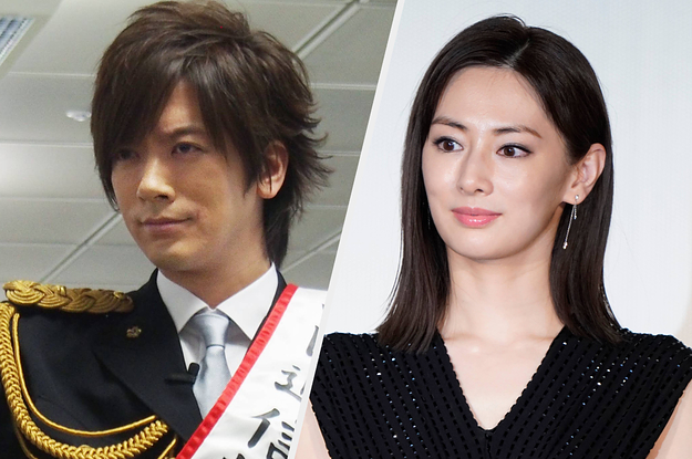 【画像】DAIGOの「最高の壁」自宅の一部を見る「天才」「達筆ですね」