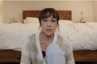 Colleen Ballinger