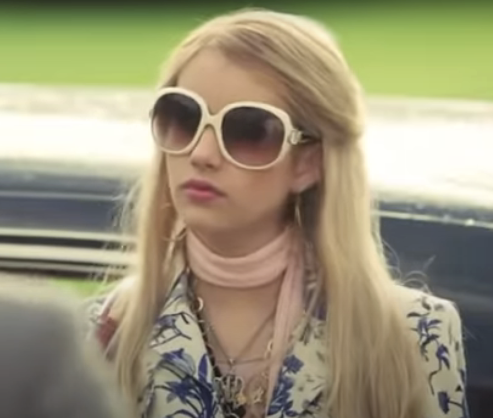 15 Out-Of-Touch Things People's Rich Roommates Said Or Did