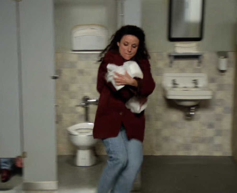 15 Out-Of-Touch Things People's Rich Roommates Said Or Did