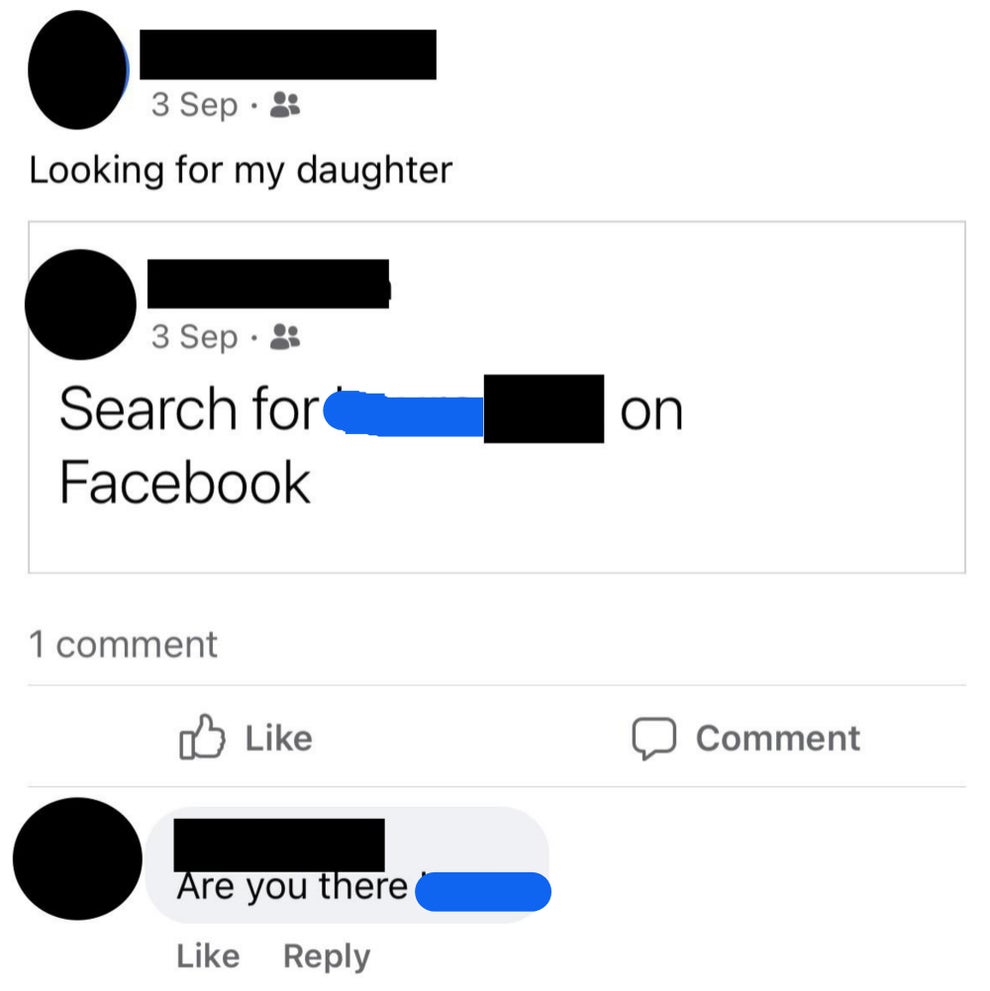 15 Hilariously Embarrassing Things People Posted Online