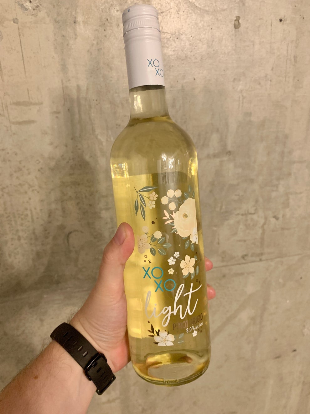 I Took To The LCBO To Explore Low-Alcohol And No-Alcohol Drinks To ...