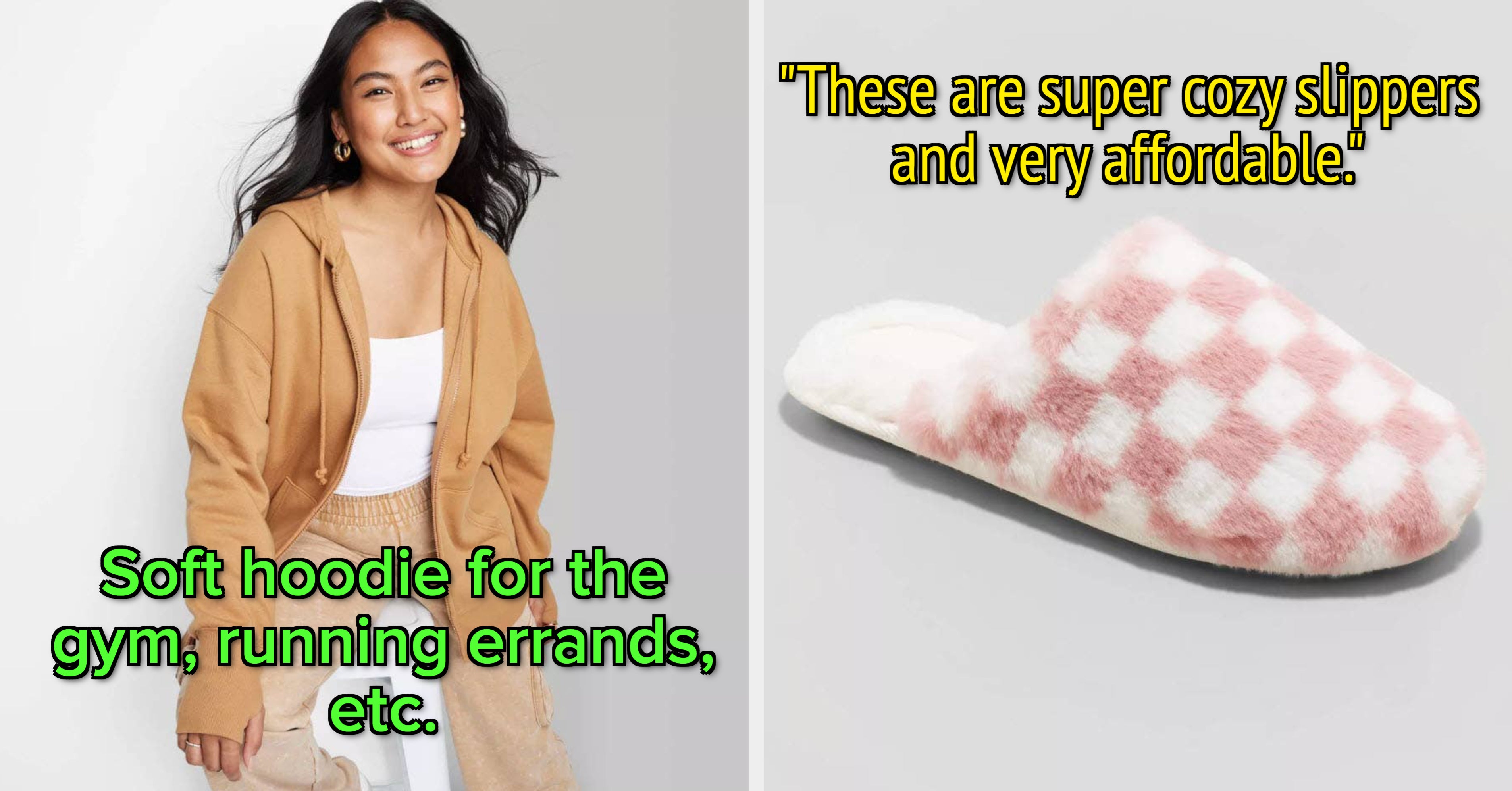 20 Comfy Target Things Great For Cozy Season