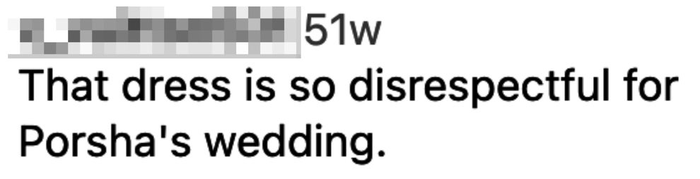 16 Times Celebs Were Called Out For Their Wedding Guest Looks