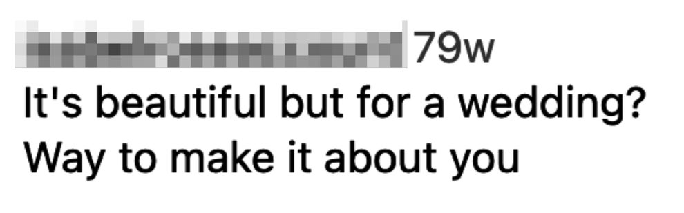 16 Times Celebs Were Called Out For Their Wedding Guest Looks