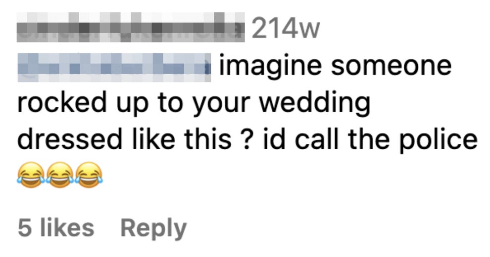 16 Times Celebs Were Called Out For Their Wedding Guest Looks