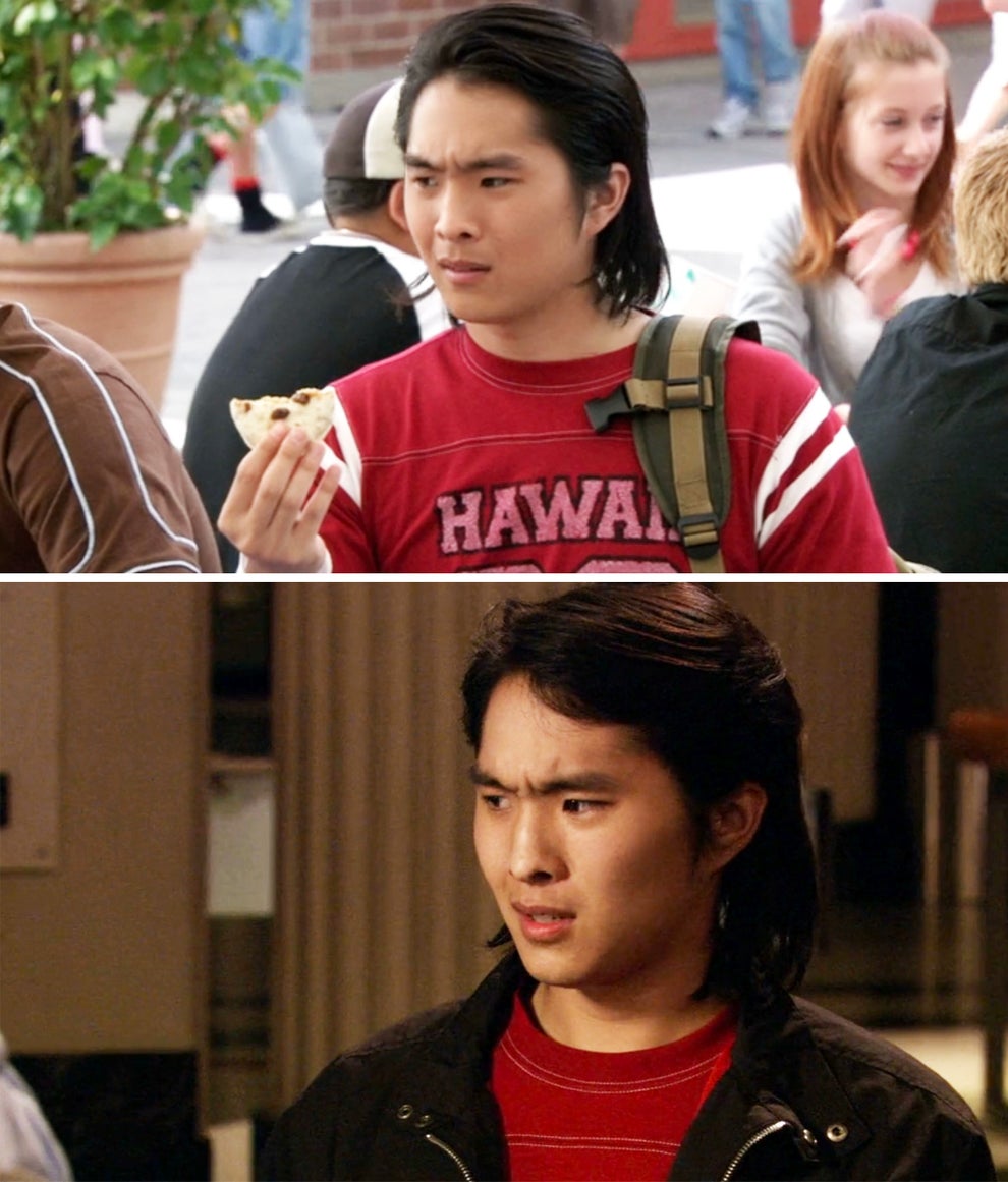 17 Twilight Cast Photos Then Vs Now