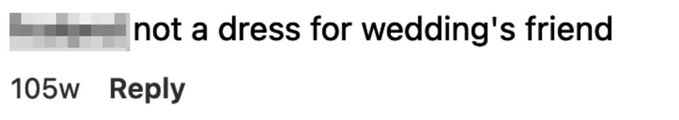 16 Times Celebs Were Called Out For Their Wedding Guest Looks