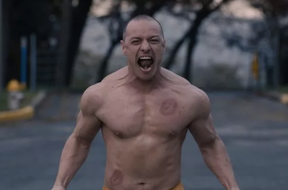 21 Movies That Have Such Bad Endings They Ruin The Film