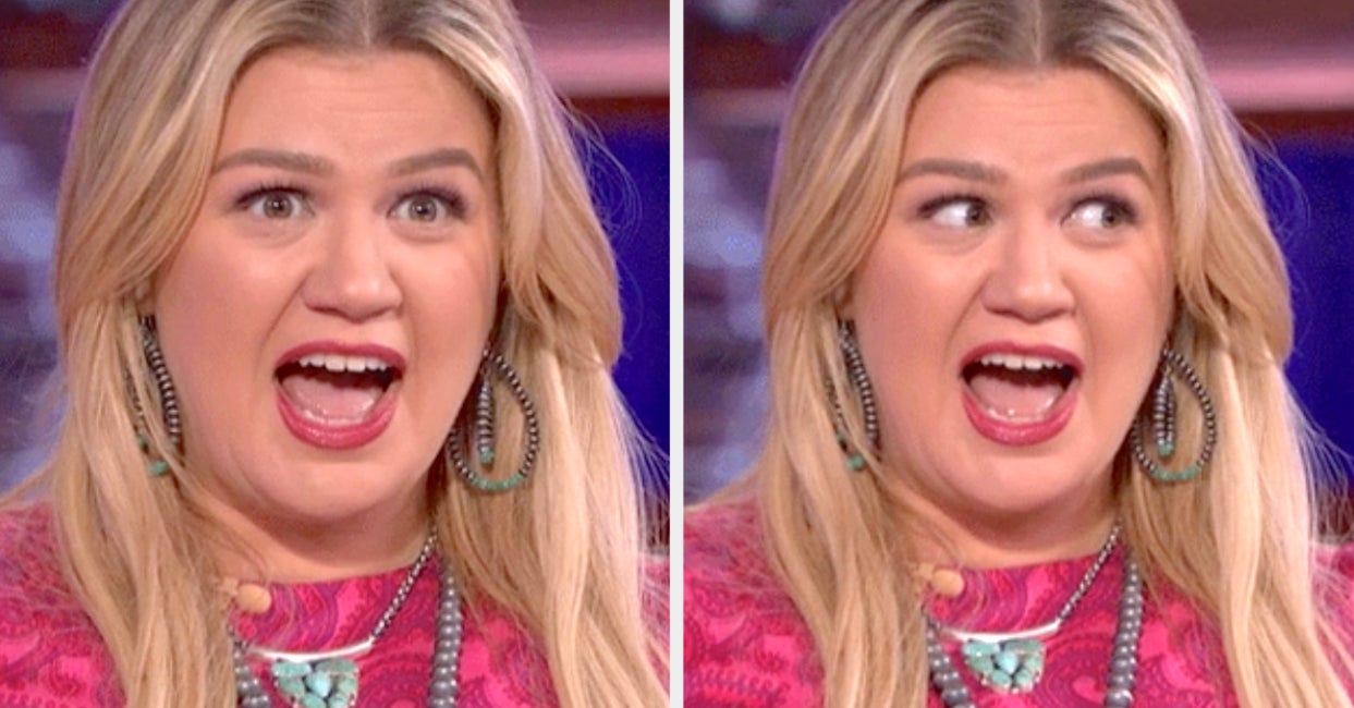 21 Weird Movies To Watch, According To Reddit