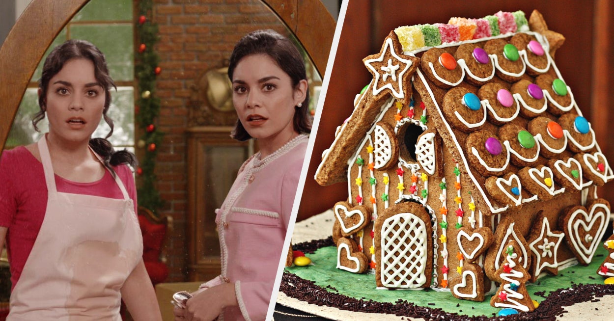 Christmas Movie Marathon Holiday Activity Quiz