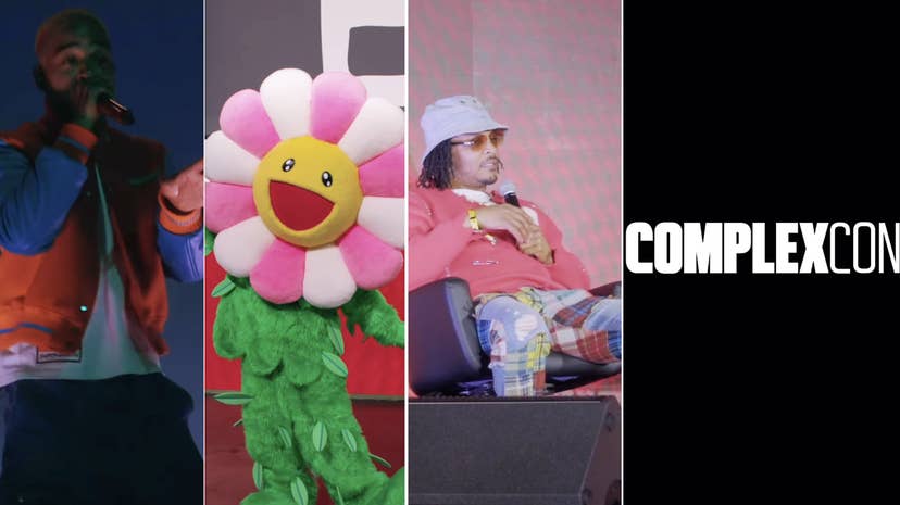 Rains Invites You to 'Join the Festival' with Their Latest Campaign ...