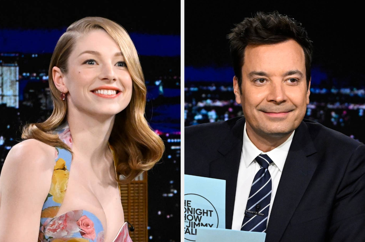 Jimmy Fallon Bud Online | innoem.eng.psu.ac.th