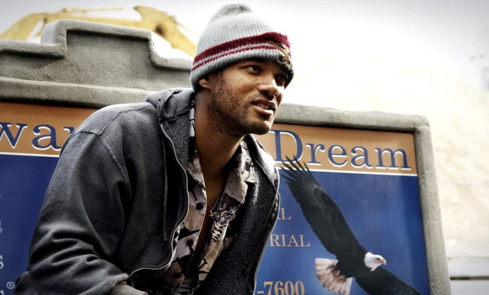 21 Movies That Have Such Bad Endings They Ruin The Film