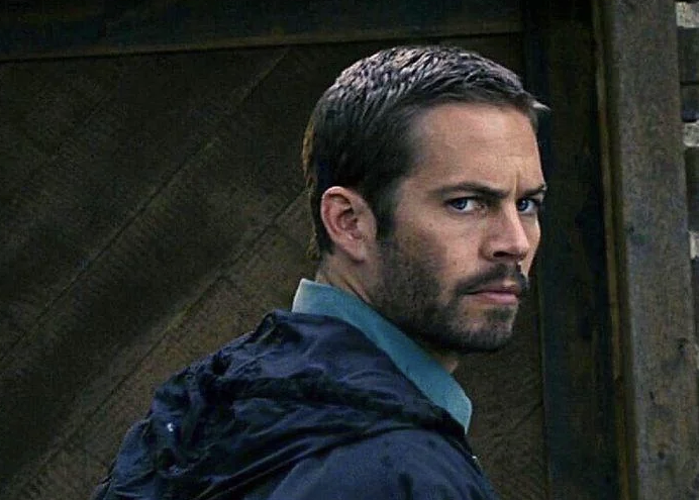 21 Movies That Have Such Bad Endings They Ruin The Film