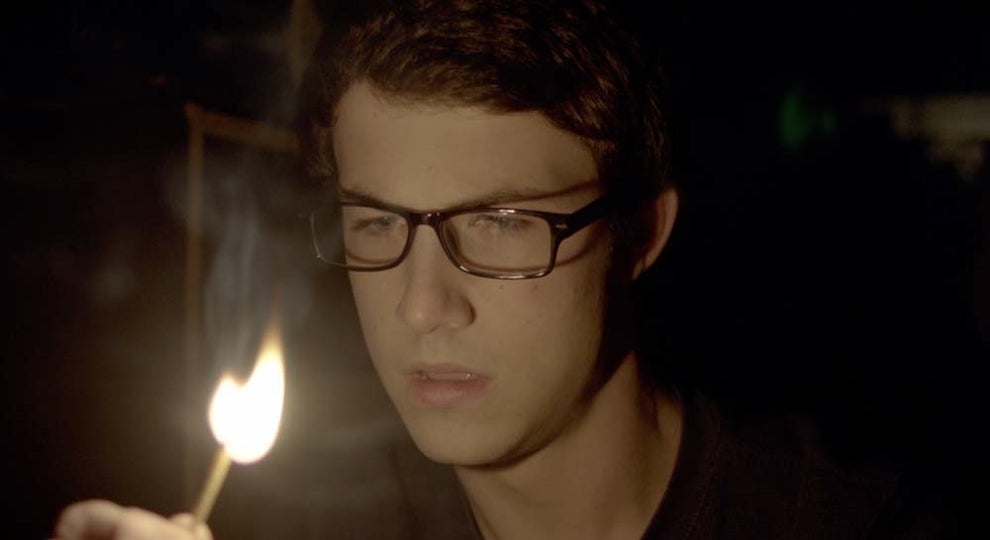 21 Movies That Have Such Bad Endings They Ruin The Film