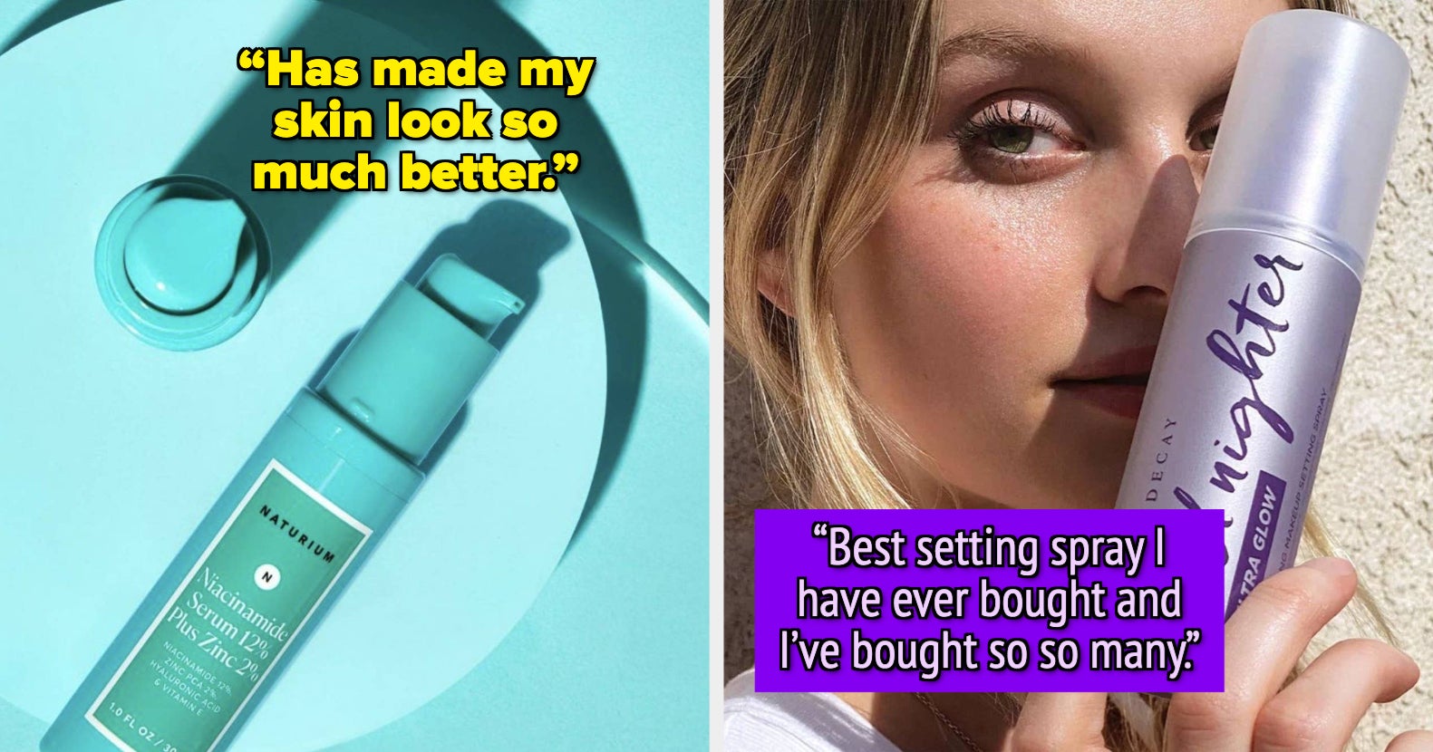 Treat Yourself To One Of These 20 Target Products That’ll Pretty Much ...