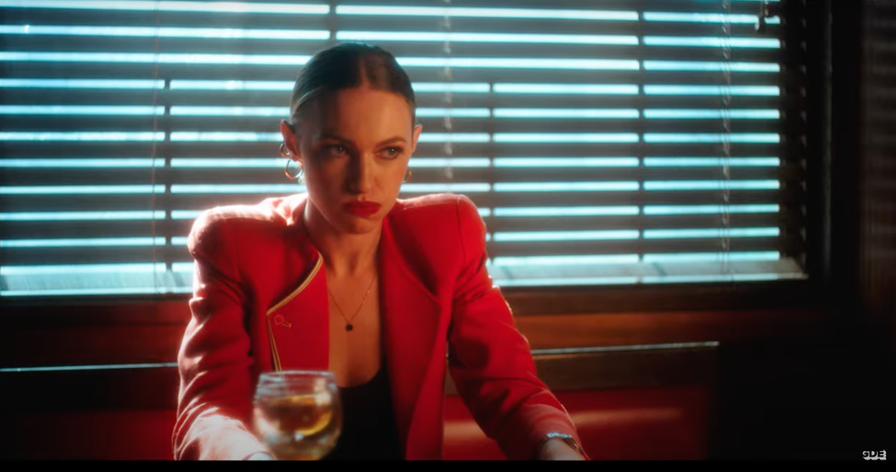 Holiday Movies On Freevee