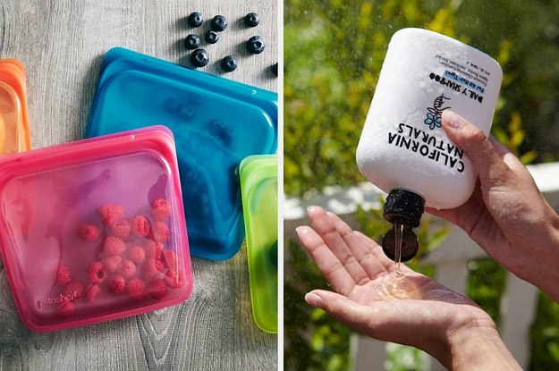 18 Everyday Target Items That Are Inexpensive *And* Will Make A ...
