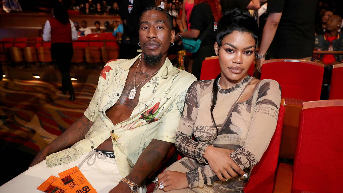 Inside The Beef That Led To Xxxtentacion Getting Knocked Out Complex