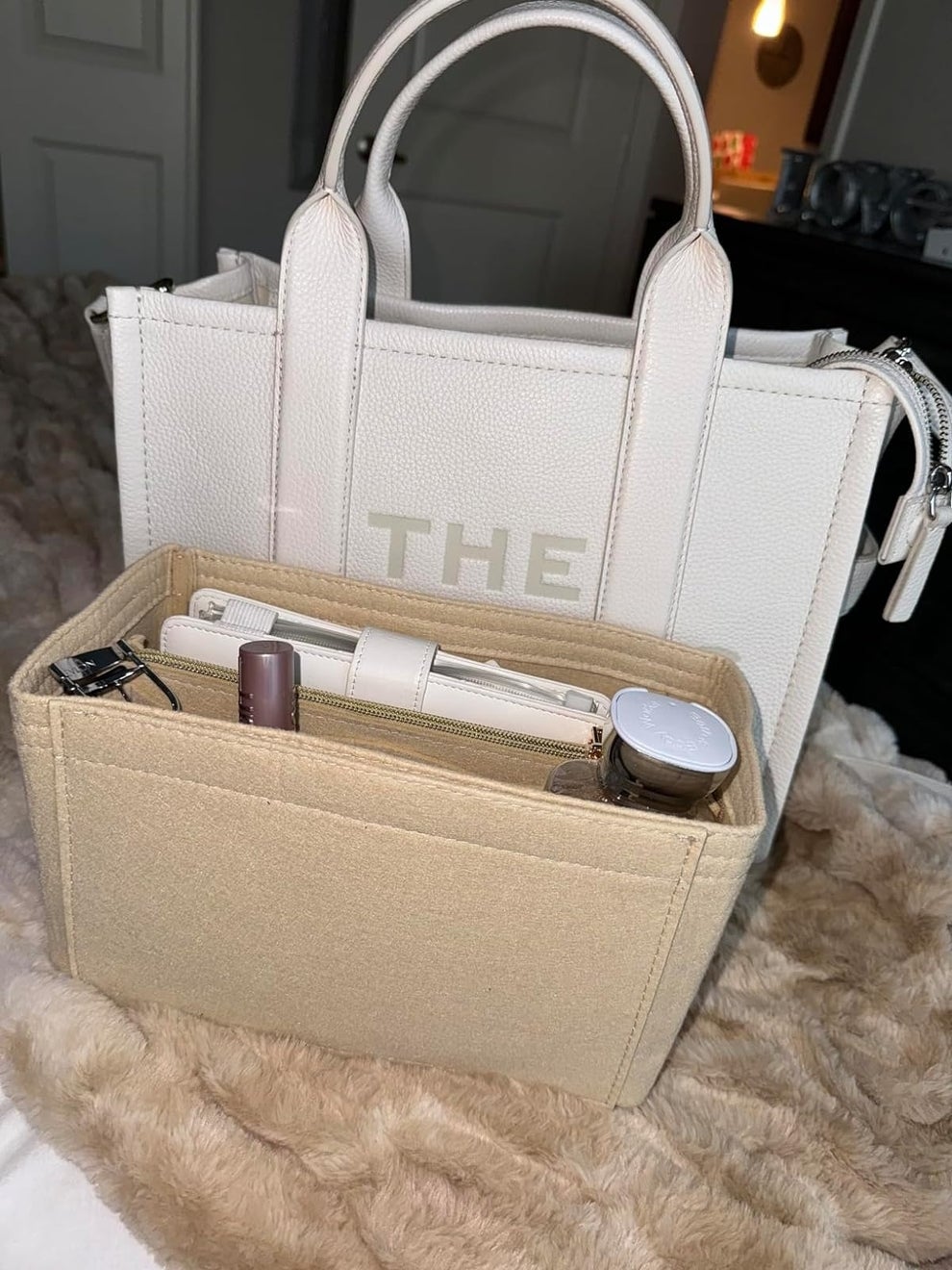 68 Useful Gifts That Are Delightfully Practical