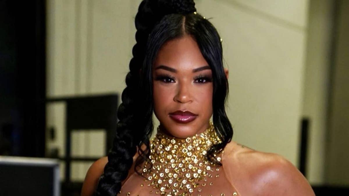 CM Punk Returns to WWE | Complex