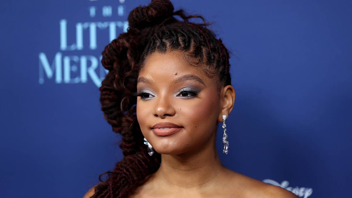 Chloe X Halle Find The Latest Chloe X Halle Stories News And Features