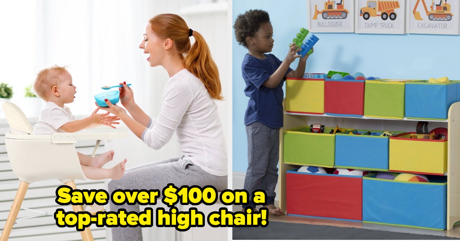 19 Parent Items To Get During Walmart’s Cyber Monday Sale