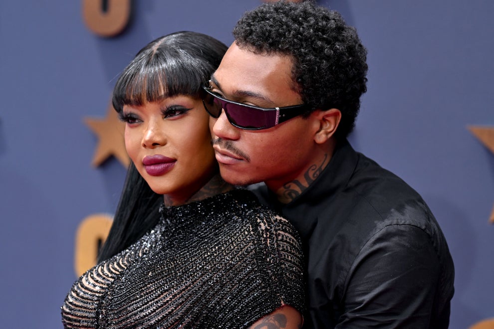 Summer Walker And Lil Meech Relationship Timeline | Complex