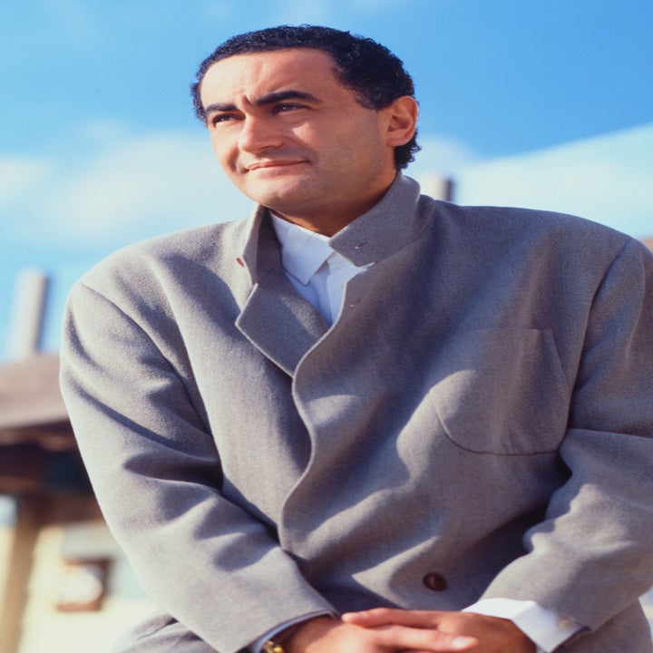 The Crown Princess Diana Death Real Life Facts