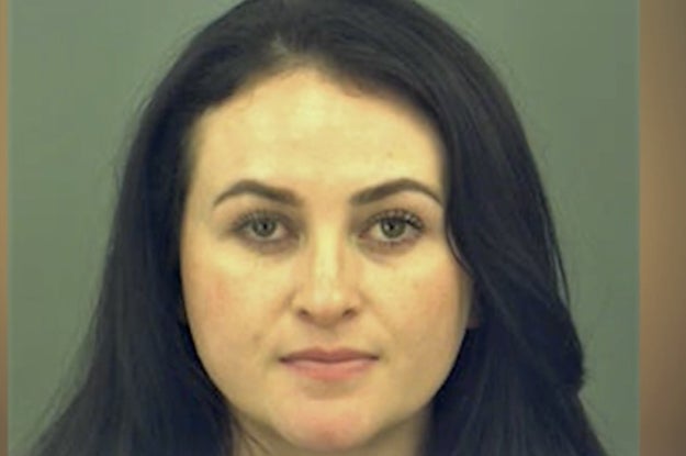 Mother Attended High School Classes Posing as 13-Year-Old Daughter ...