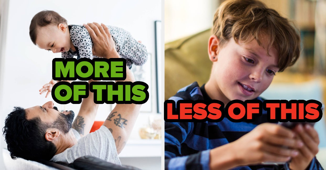 Reddit Shares Social Norms That Are Outdated