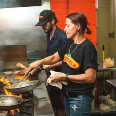 Here Are 9 Must-Visit Spots In Tucson For America’s Best Mexican Food