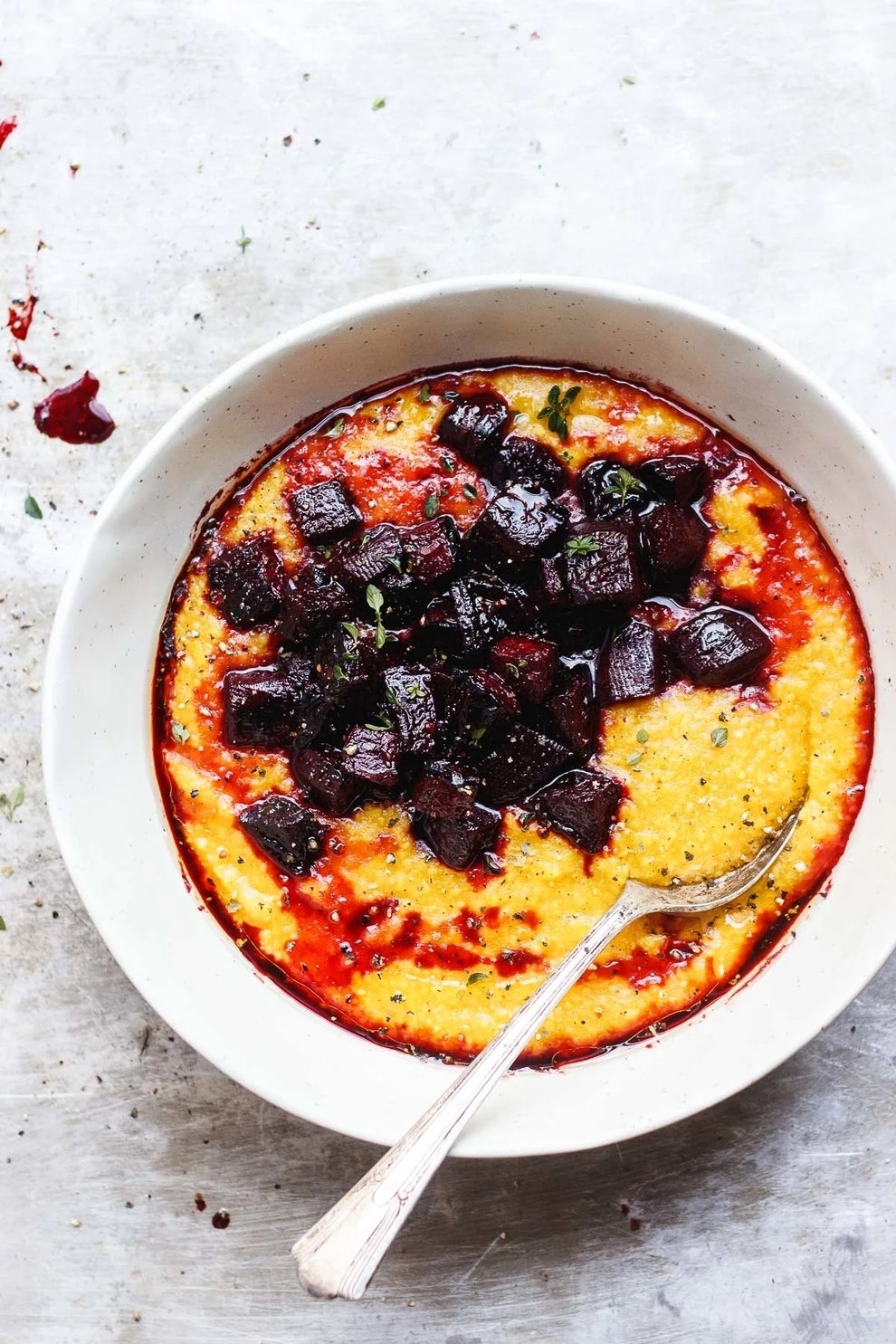 31 Cozy Recipes To Make In December 2023