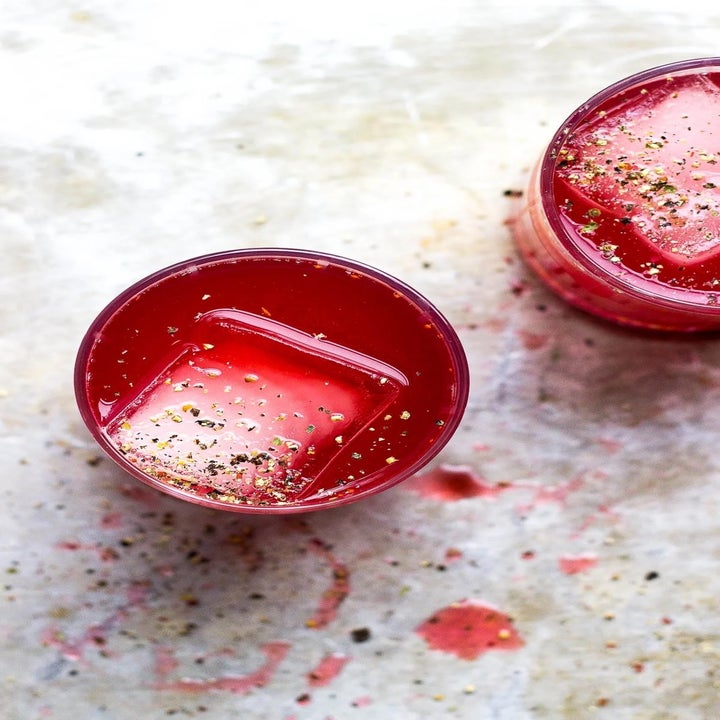31 Cozy Recipes To Make In December 2023