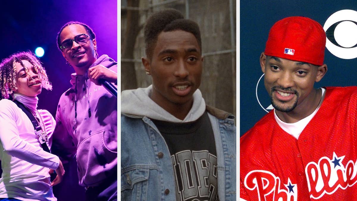 Drake's It's All A Blur Tour Marks 21 Savage's First International ...