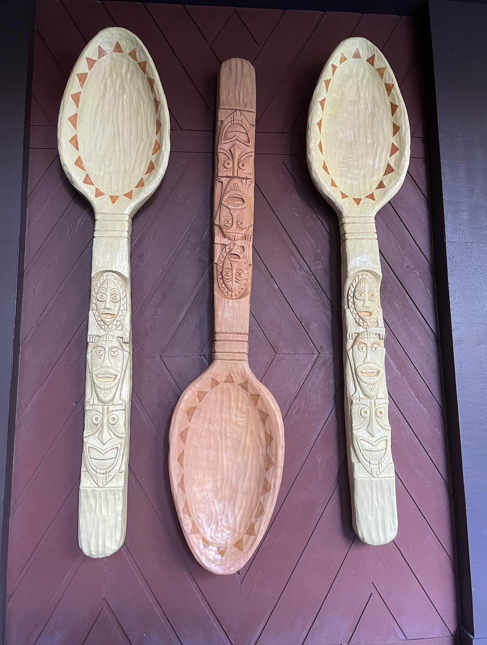 17 Disney Parks Easter Eggs I Just Now Noticed