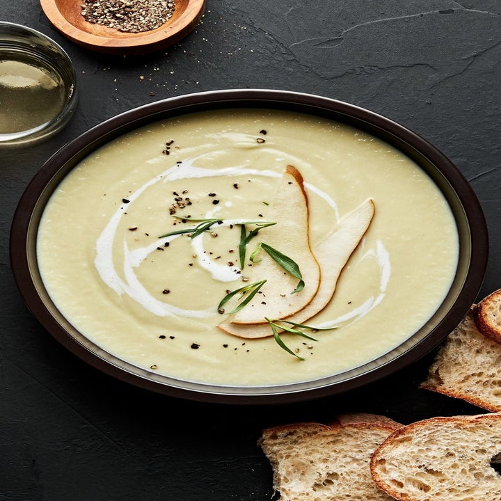 31 Cozy Recipes To Make In December 2023
