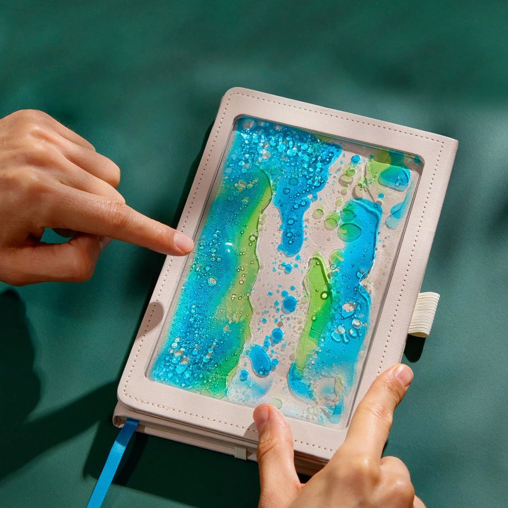 20 Target Items So Gorgeous You'll Forget You Bought Them For Practical ...