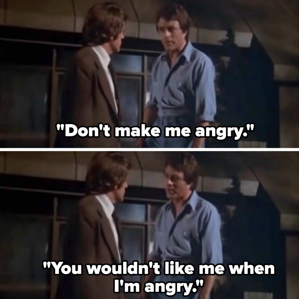 38 Cringey Things That Are Now Common