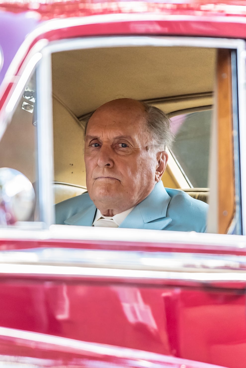 Four Christmases Cast Then Vs. Now