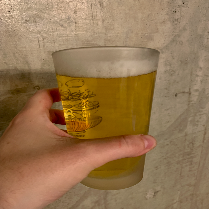 I Took To The LCBO To Explore Low-Alcohol And No-Alcohol Drinks To ...