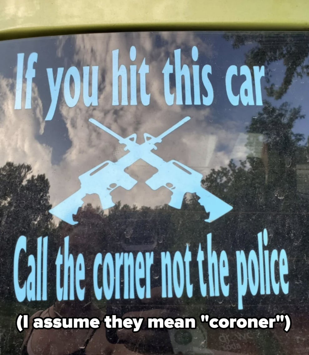 38 Cringey Things That Are Now Common