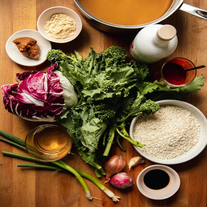 31 Cozy Recipes To Make In December 2023