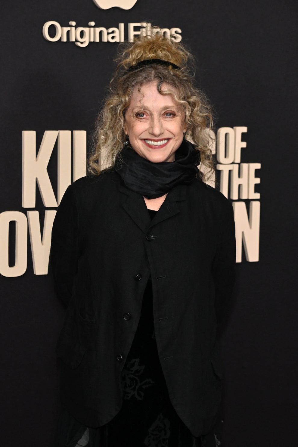 Four Christmases Cast Then Vs. Now