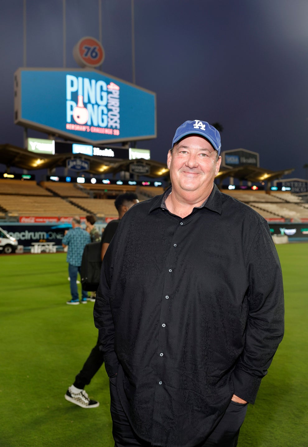 Four Christmases Cast Then Vs. Now