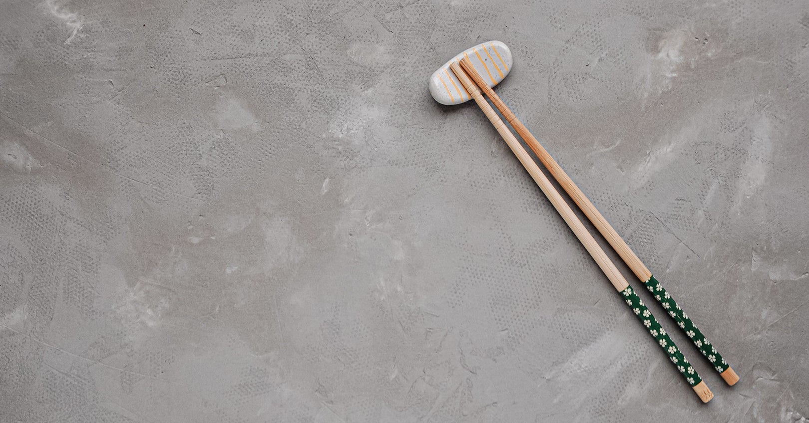 Man Discovers Chopsticks Stuck in His Brain After Complaining About ...