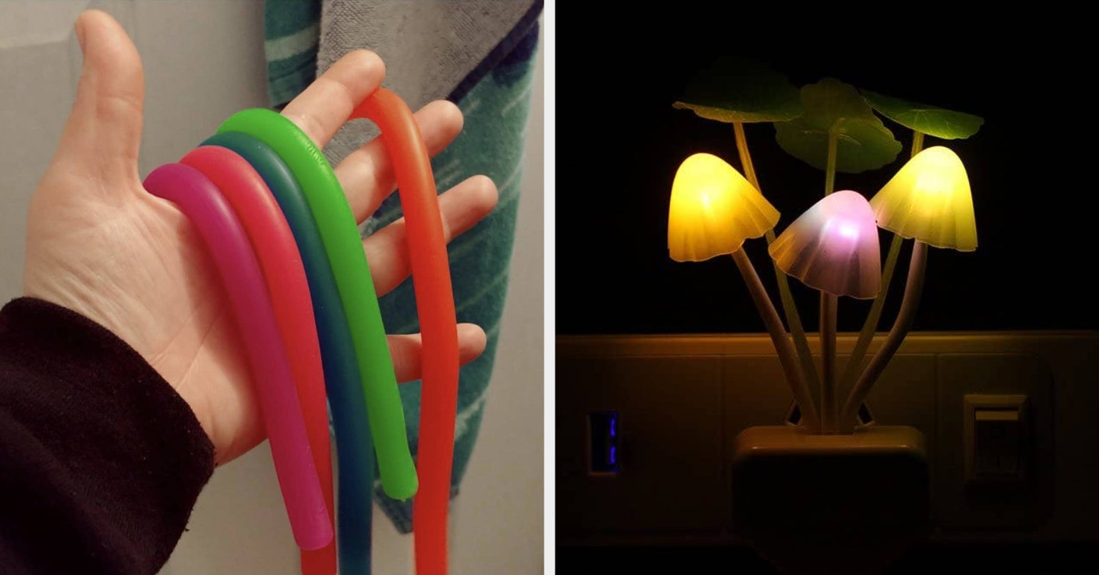 32 Useful Products That Won't Stay In A Junk Drawer